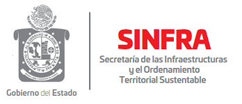 Impulsa Sinfra campaña “Oaxaca Resiliente” y busca la creación de ...