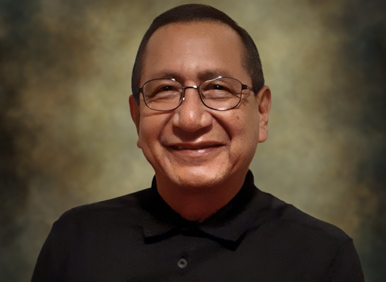 En memoria de Mayolo Ortiz Romero