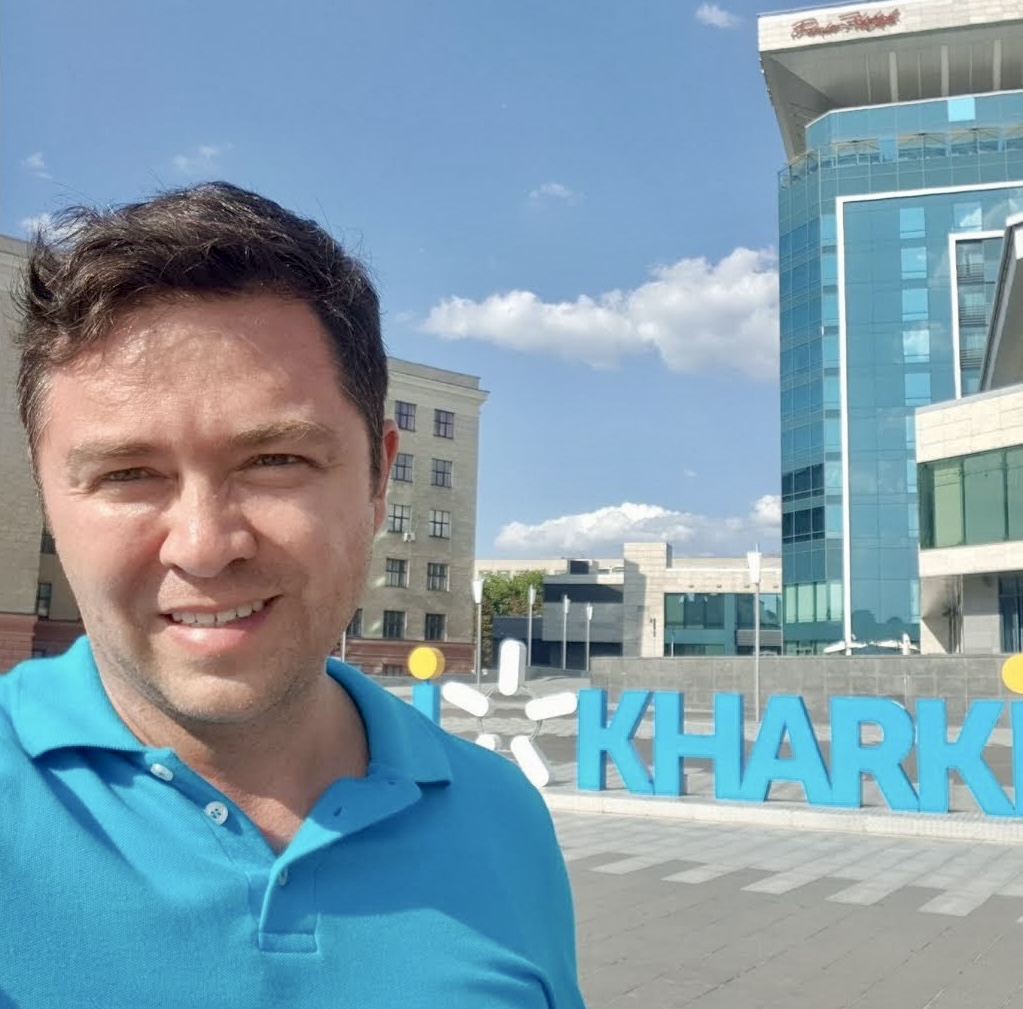 Notario, Jorge Merlo, esta libre; Corte Internacional Europea le dio ...